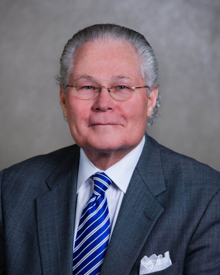 Crosslin Announces 30th Anniversary and Leadership Changes - Crosslin