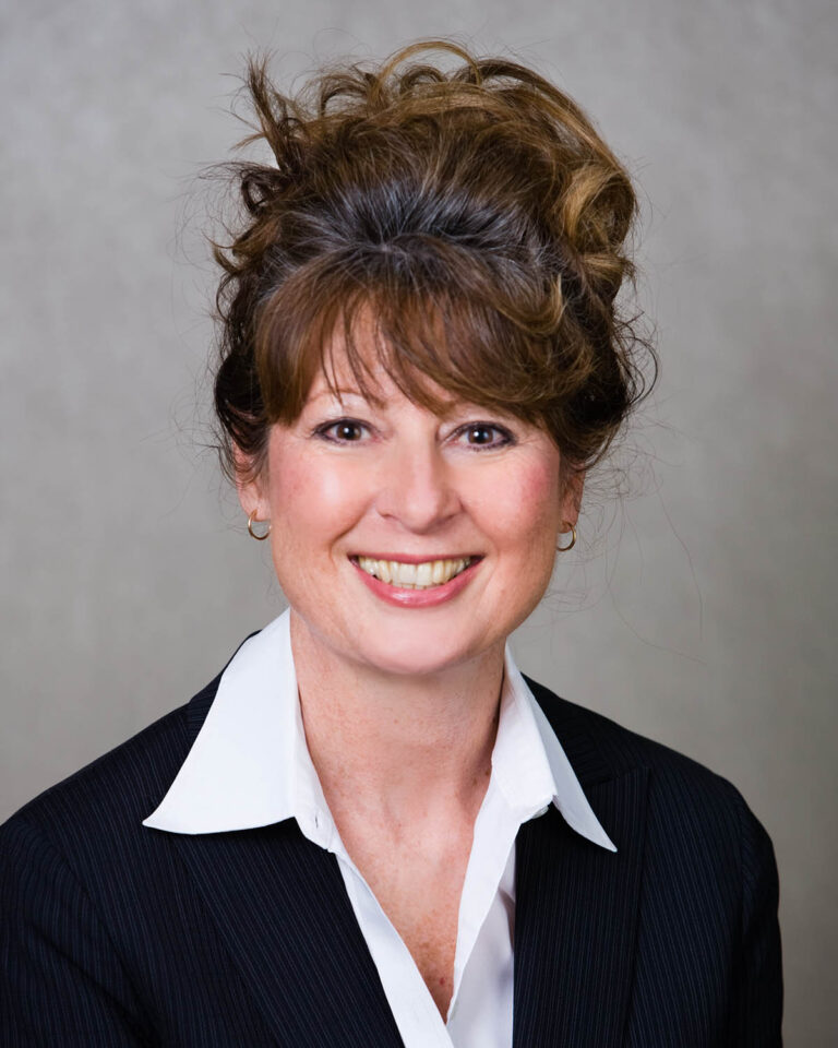 Crosslin and Sides Named to InCharge Healthcare 2018 - Crosslin