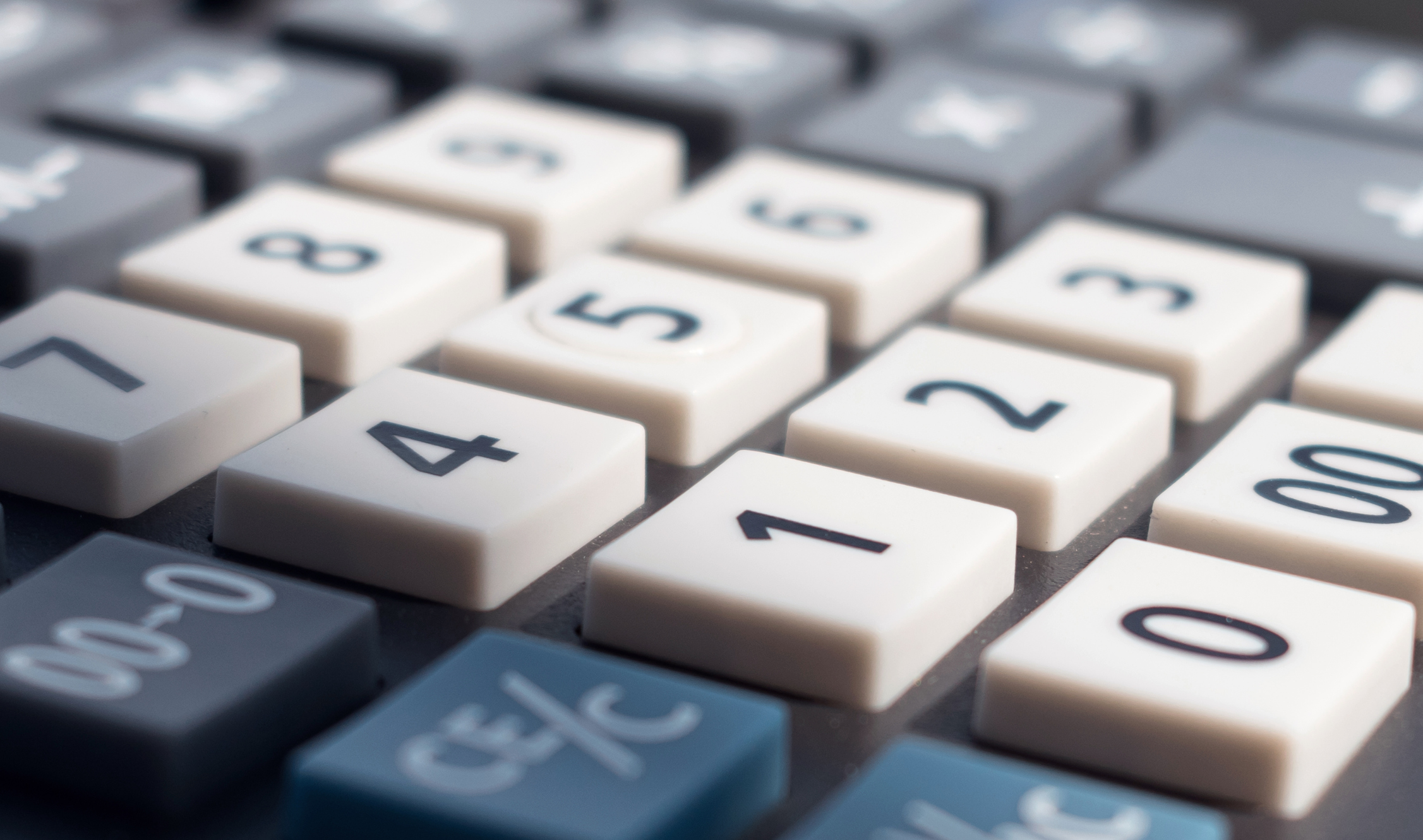 Diving Into Deductions - Crosslin